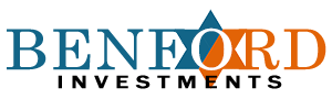 Benford Investment Limited